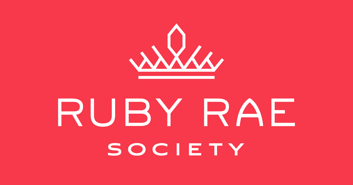 Ruby Rae Society